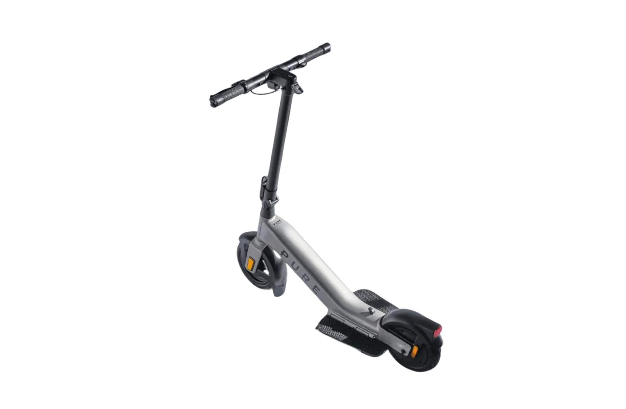 ecraft - your online shop for E-Scooters, Super73 Bikes, Onewheel & E-Skateboards